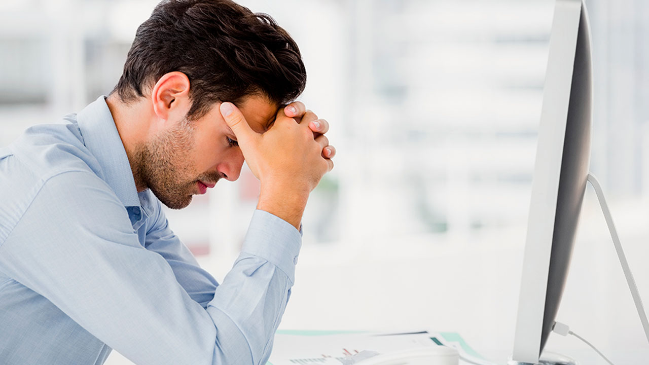 How to Stop Worrying About Things You Can’t Control – 24 Best Tips ...