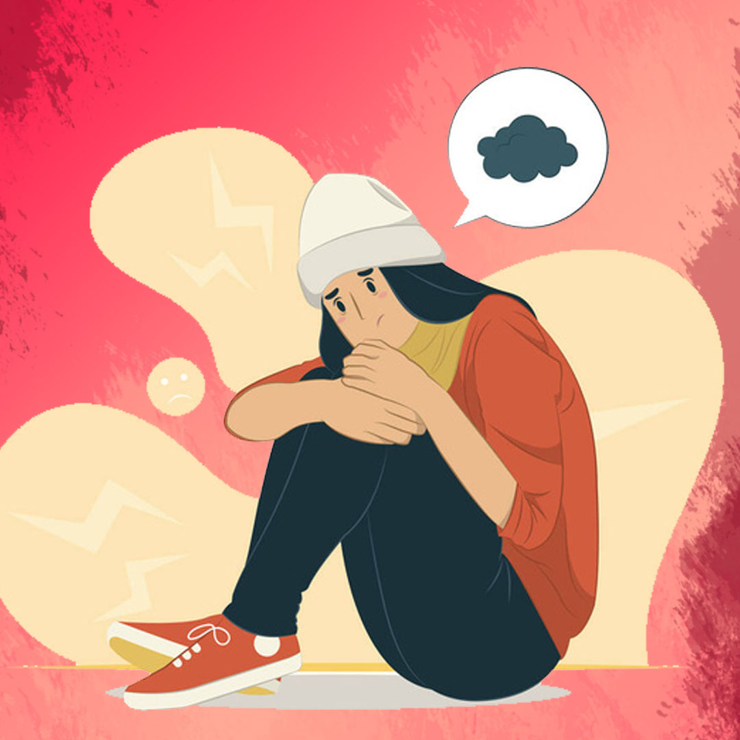 The Ultimate Guide to Shattering Your Emotional Slump – Instantly ...